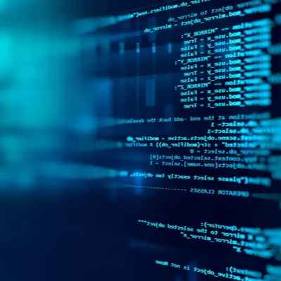 中国联通政企在线门户